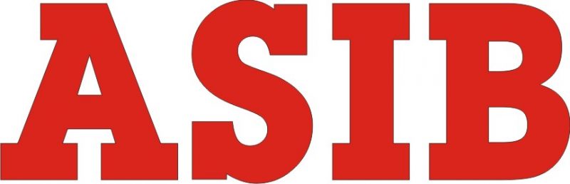 Cale Fire Systems – Just another WordPress site